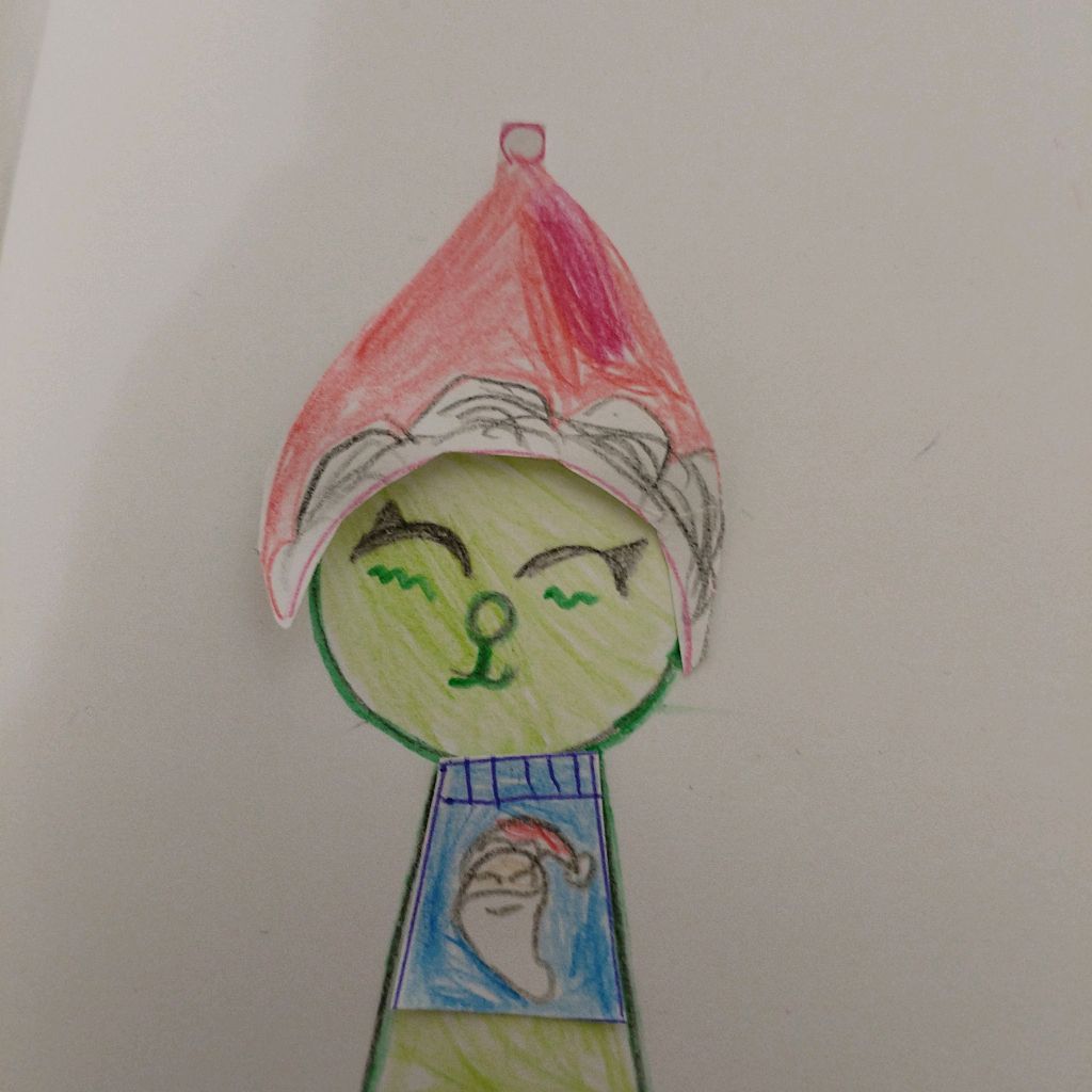 Иконка канала Анастасия ЛЕГО-ГО