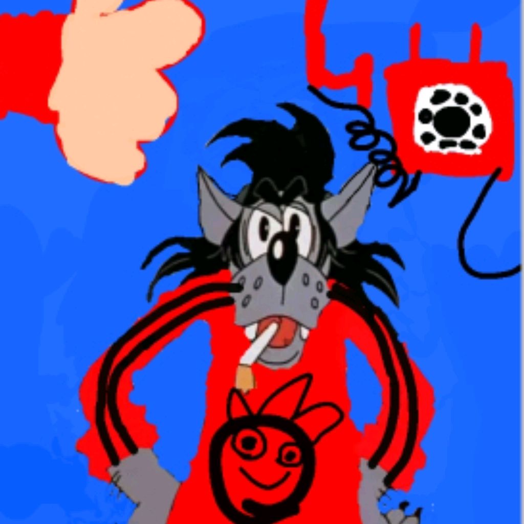 Иконка канала Fire Женя   2часть📺