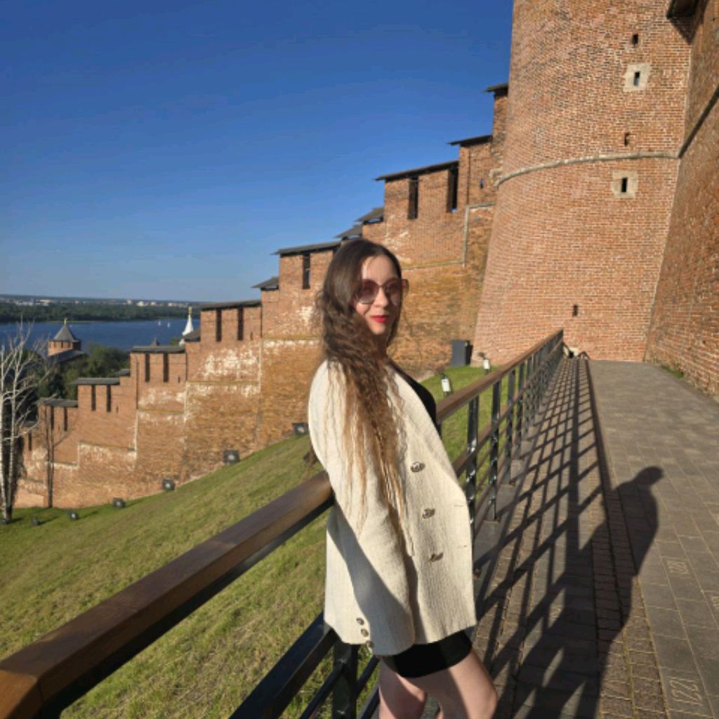 Иконка канала Иволга