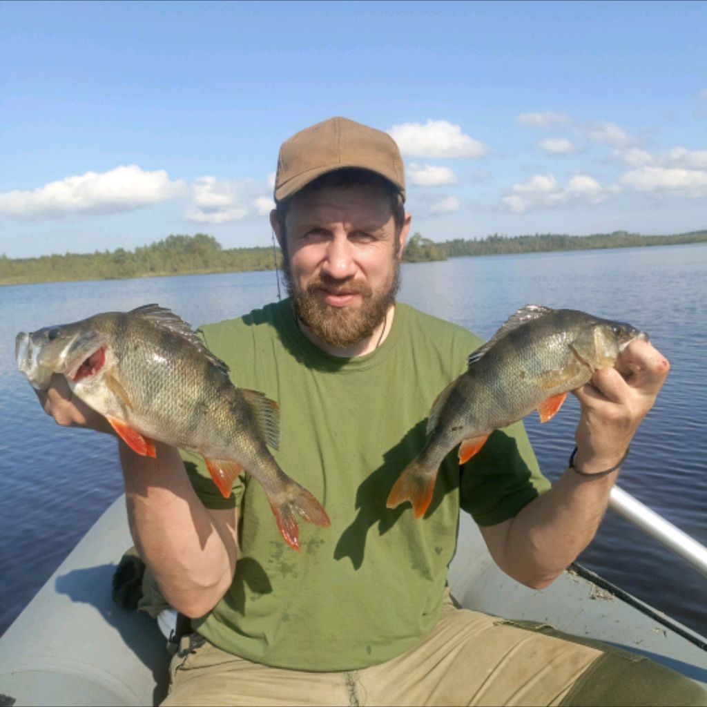 Иконка канала Ловим, гоним, ремонтируем