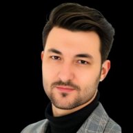 Иконка канала Евгений Норбаев Гипнотерапевт