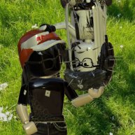 Иконка канала era_rbx and kalyshka_05