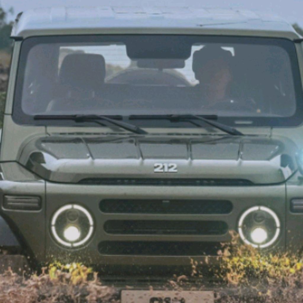 Иконка канала Lavet