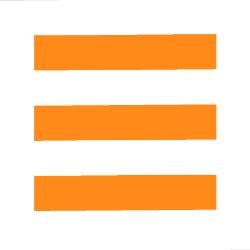 Иконка канала Лестницы СПб