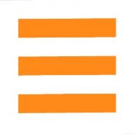 Иконка канала Лестницы СПб