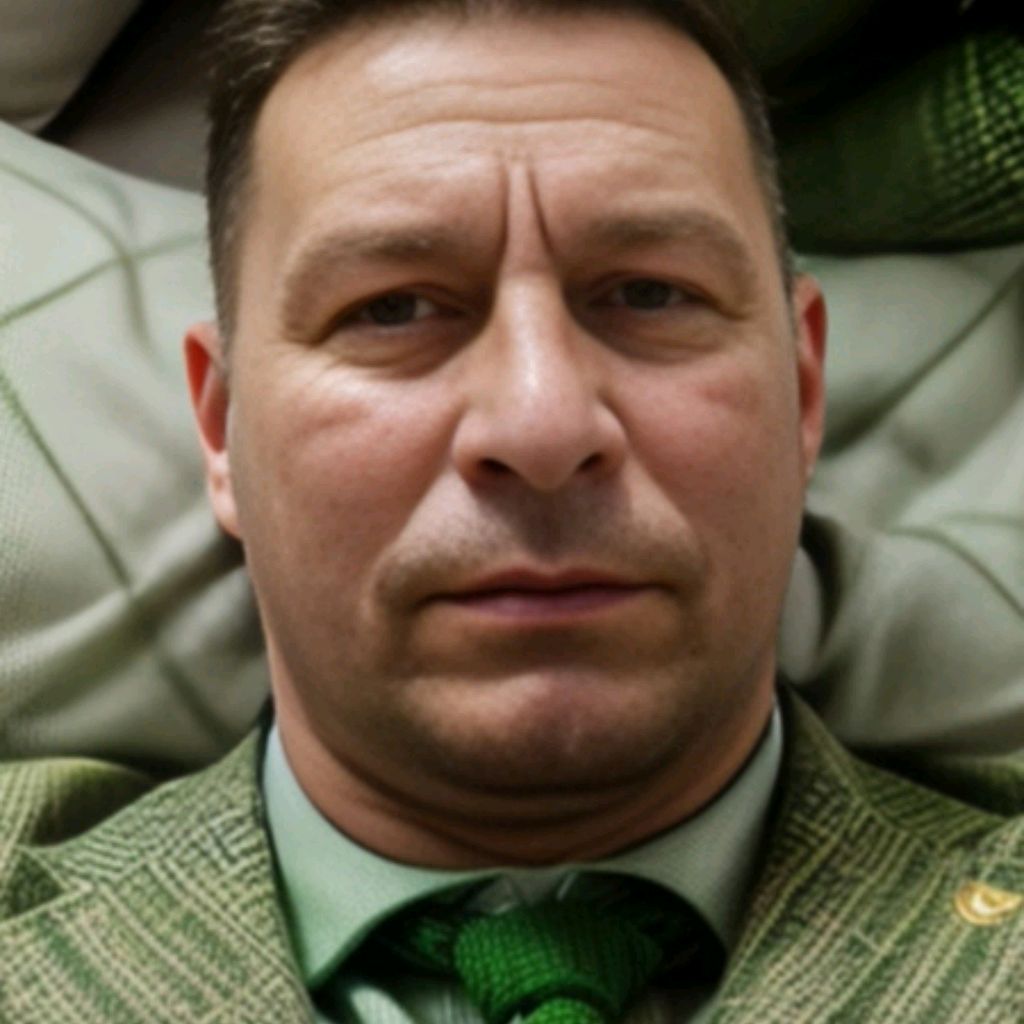 Иконка канала Владимир Караваев