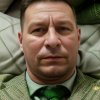 Иконка канала Владимир Караваев