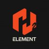Иконка канала H2 element