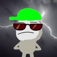 Иконка канала Влад Ded