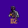 Иконка канала D🇷🇺Z