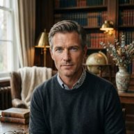 Иконка канала ИСТОРИИ ИЗ ЖИЗНИ