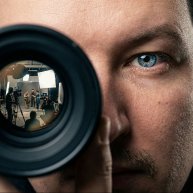 Иконка канала STAGE PRODUCTION | ВИДЕОСЪЕМКА