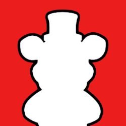 Иконка канала Плюши