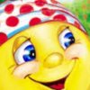 Иконка канала Район деревни