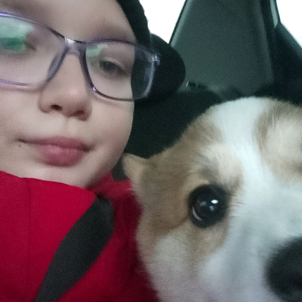 Иконка канала KozinArtem15