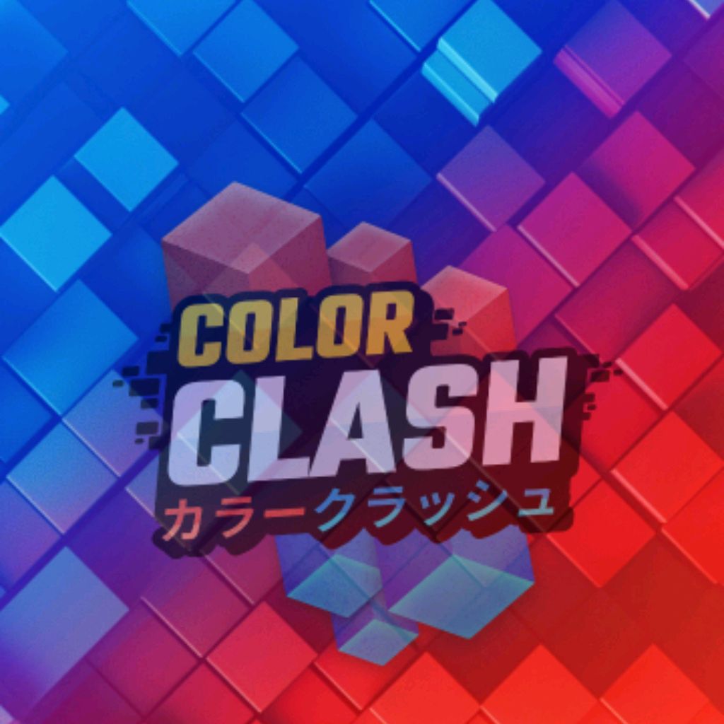 Иконка канала Хороший Человек