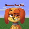 Иконка канала Новости Dog Day