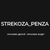 Иконка канала strekoza_penza