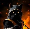 Иконка канала _Evil_Hoob_