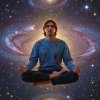 Иконка канала Григорий "Тишина"