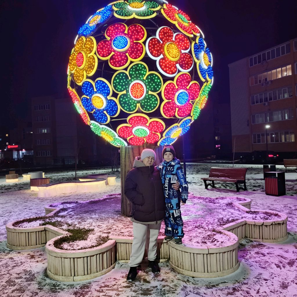 Иконка канала channel67227859