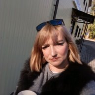 Иконка канала Юлия Псарева