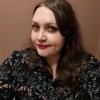 Иконка канала LoveSparf