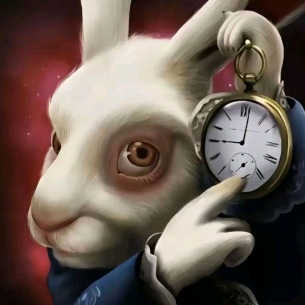 Иконка канала MatveQ795541