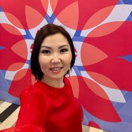 Иконка канала Alena & Siberian Wellness