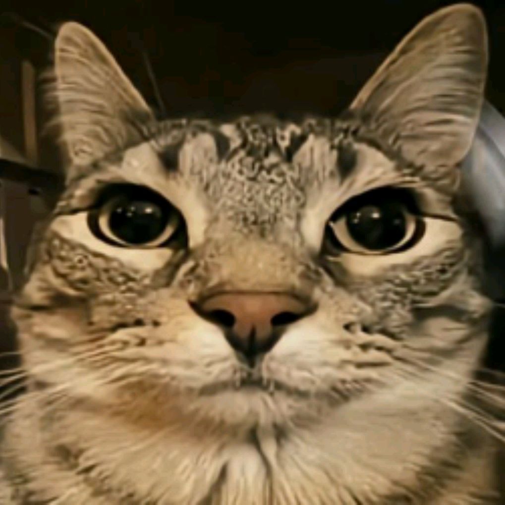 Иконка канала Сёма ЗБС