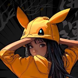 Иконка канала vladyusha