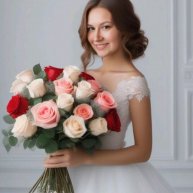 Иконка канала Работник ОЗОН♉♀️