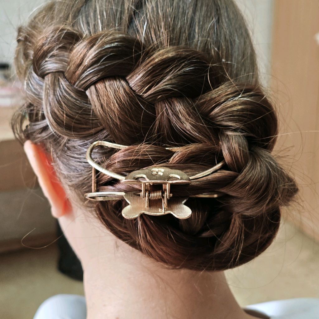 Иконка канала Елена