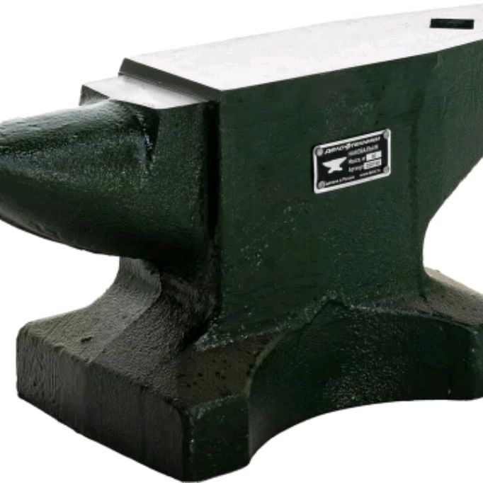 Иконка канала Laura