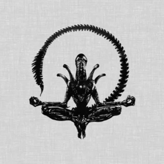 Иконка канала yglygys