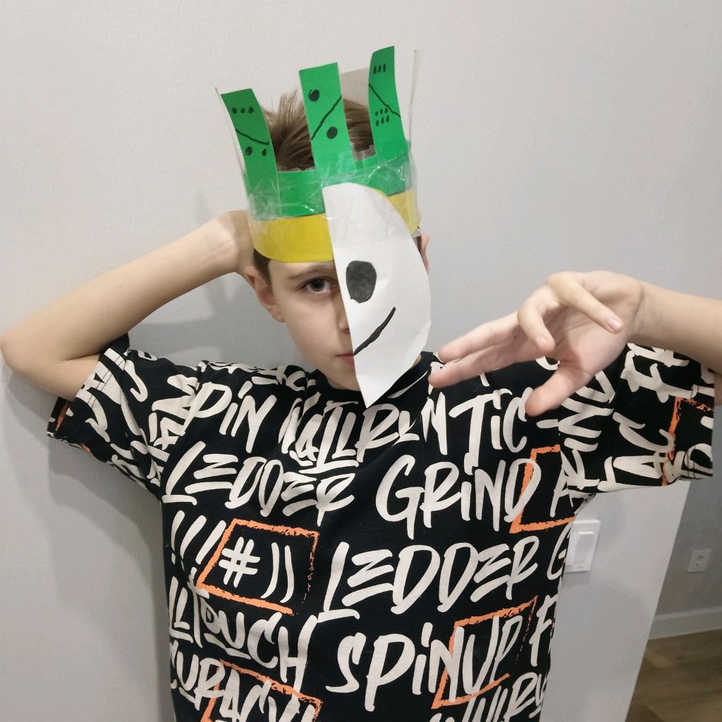 Иконка канала King Of Kartboard