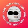 Иконка канала Реакция Yupi