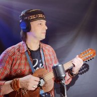 Иконка канала музлобин