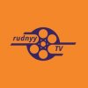 Иконка канала Rudnyy_TV