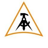 Иконка канала cpbAlandr