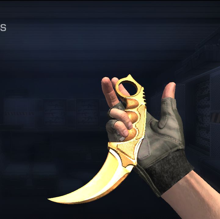 Иконка канала Арт март