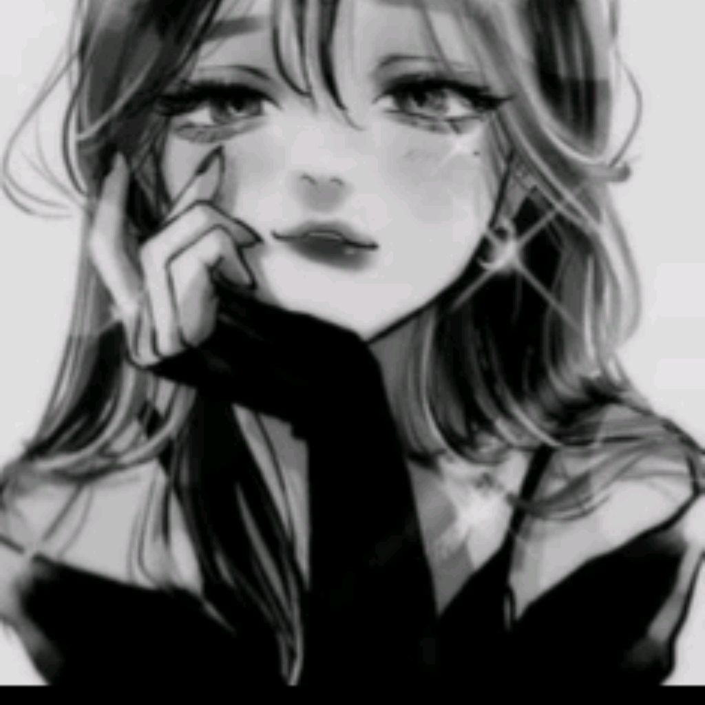 Иконка канала Ангелина Никульшина