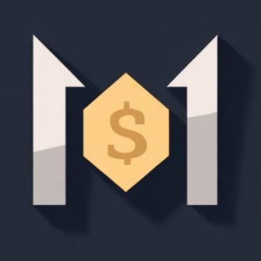 Иконка канала CRYPTO MANIAC TRADING