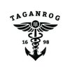 Иконка канала ТАГАНРОГ ТВ