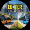Иконка канала Lexter Transport