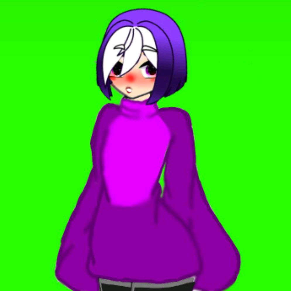 Иконка канала Zheka