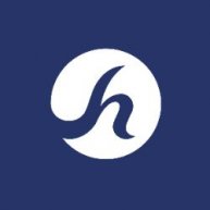 Иконка канала 1habit | привычка выбирать себя