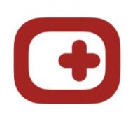 Иконка канала Robozip.RU