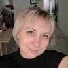Иконка канала Маруся. Рукодельный Дневник.