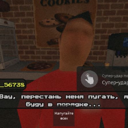 Иконка канала nastya_podelki